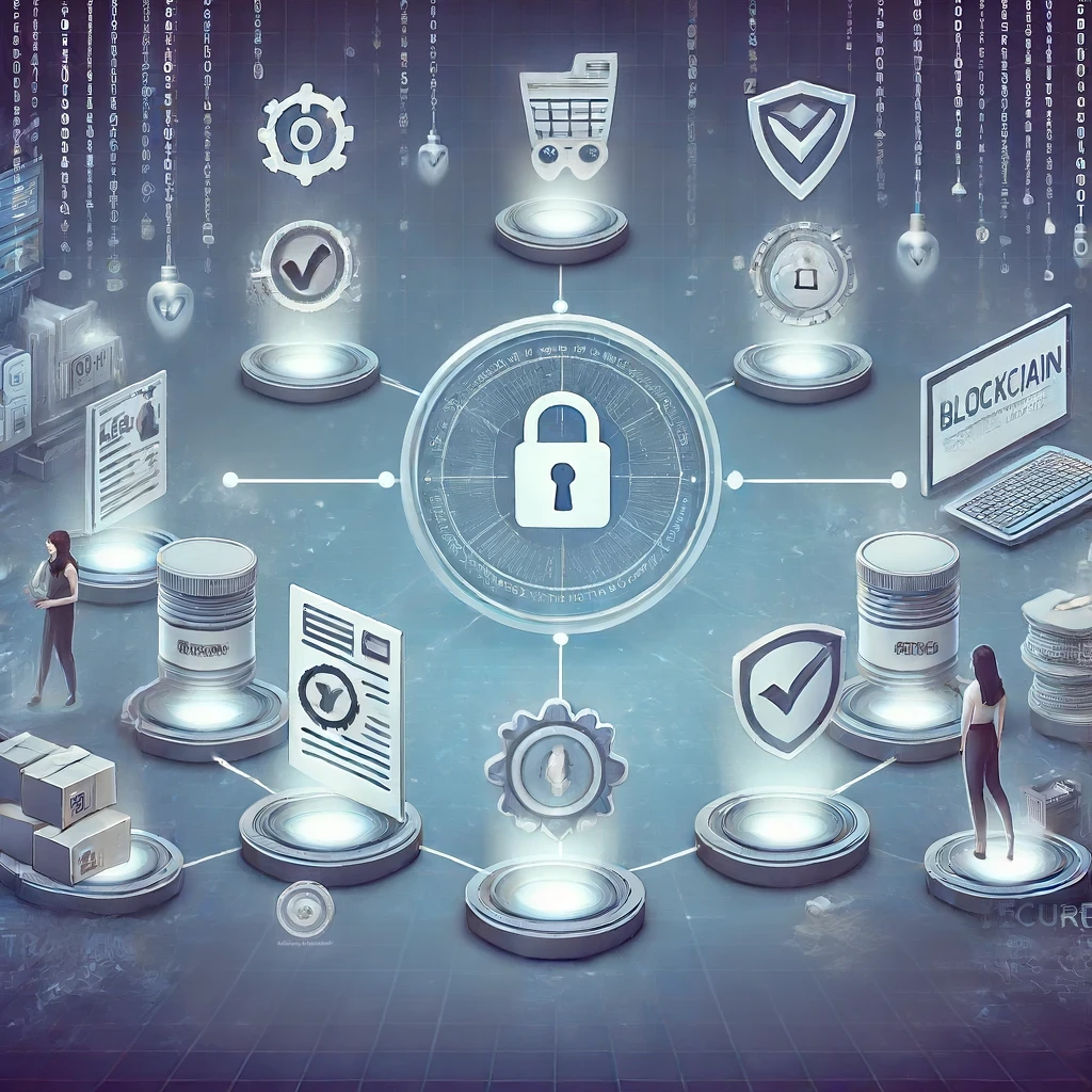 2024 Digital Marketing Trends: Embracing Transparency for Enhanced ...
